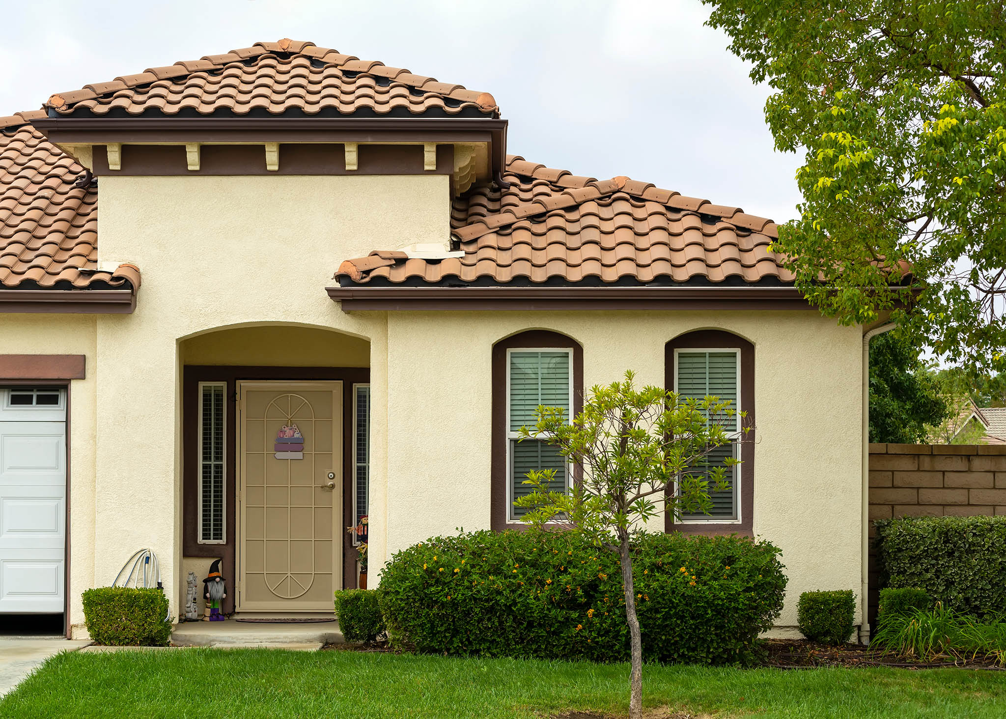 Painting Guides -Tips & Tricks for Home Painting